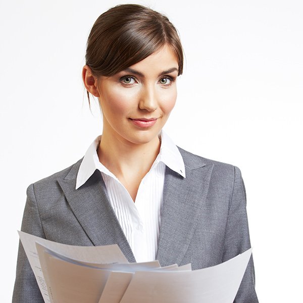 About – IDA Systems GmbH